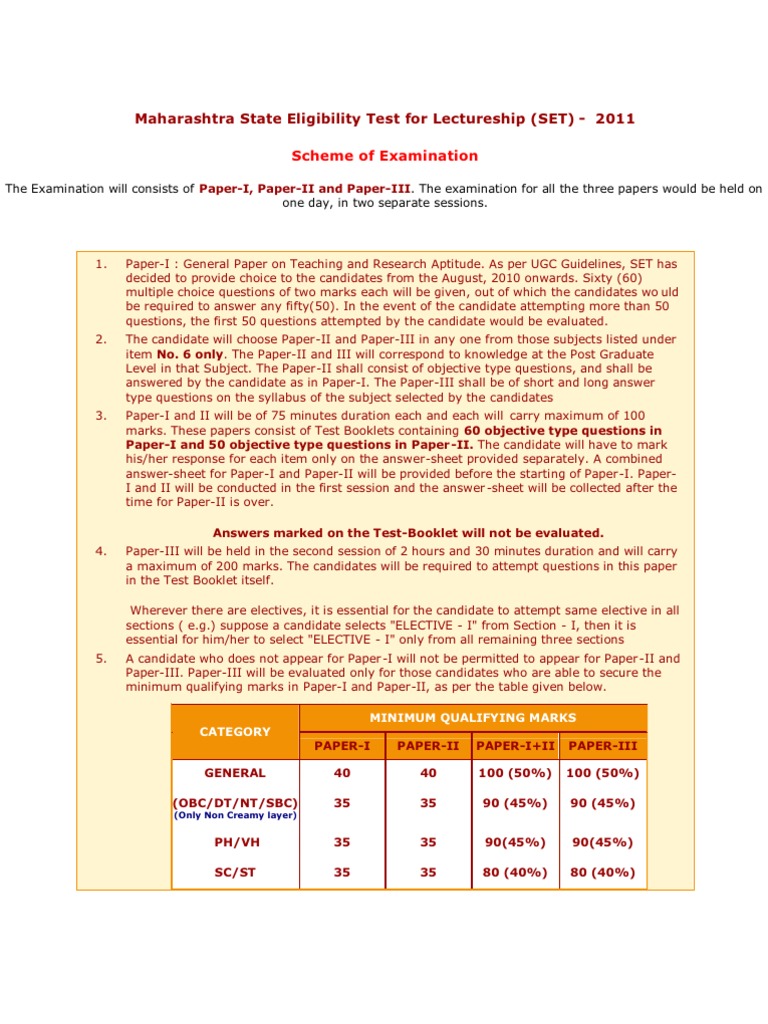 Trupti Name Signature Analysis | PDF | Identity Document | Academic Degree