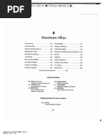 CJP vs PJP Groove Weld Guidelines | PDF | Welding | Construction