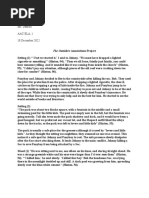 2024-25 Hmis Reporting Format For Private Hospital | PDF