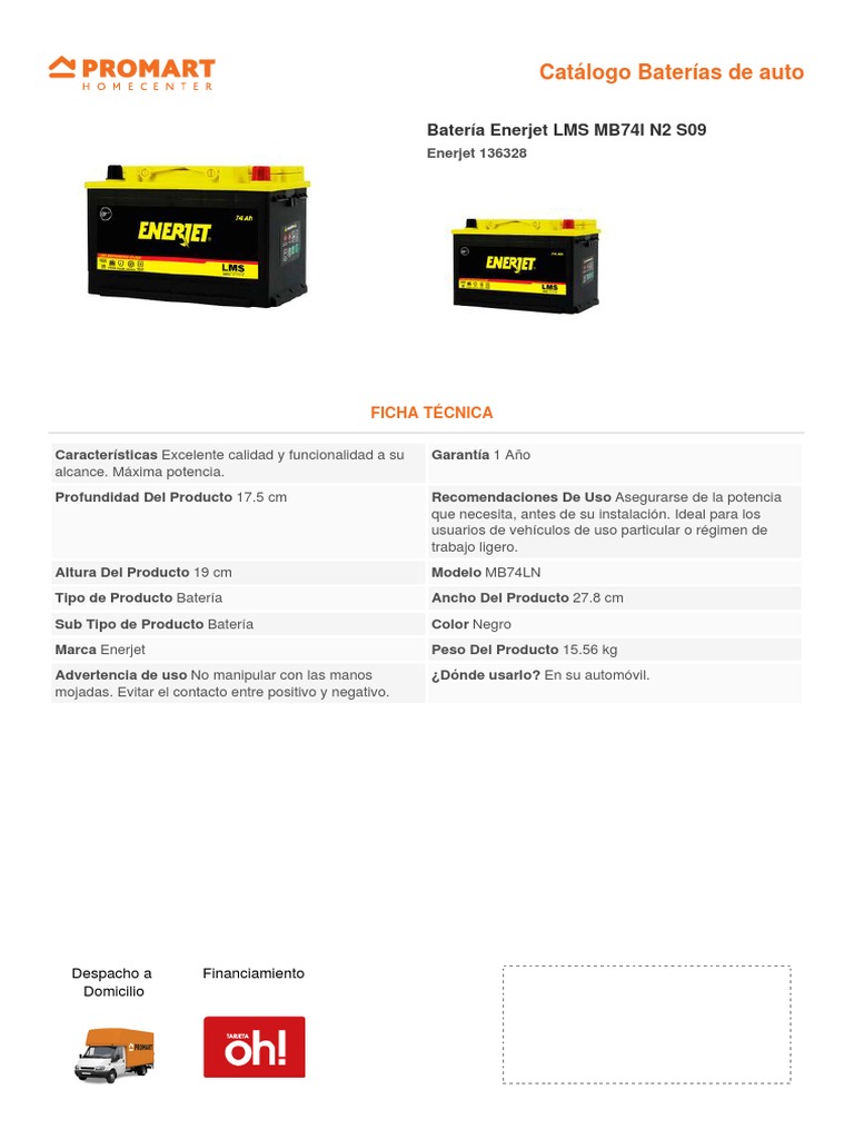 promart (5) | PDF