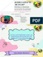 Método Phillips 66 | PDF | Aprendizaje | Pensamiento