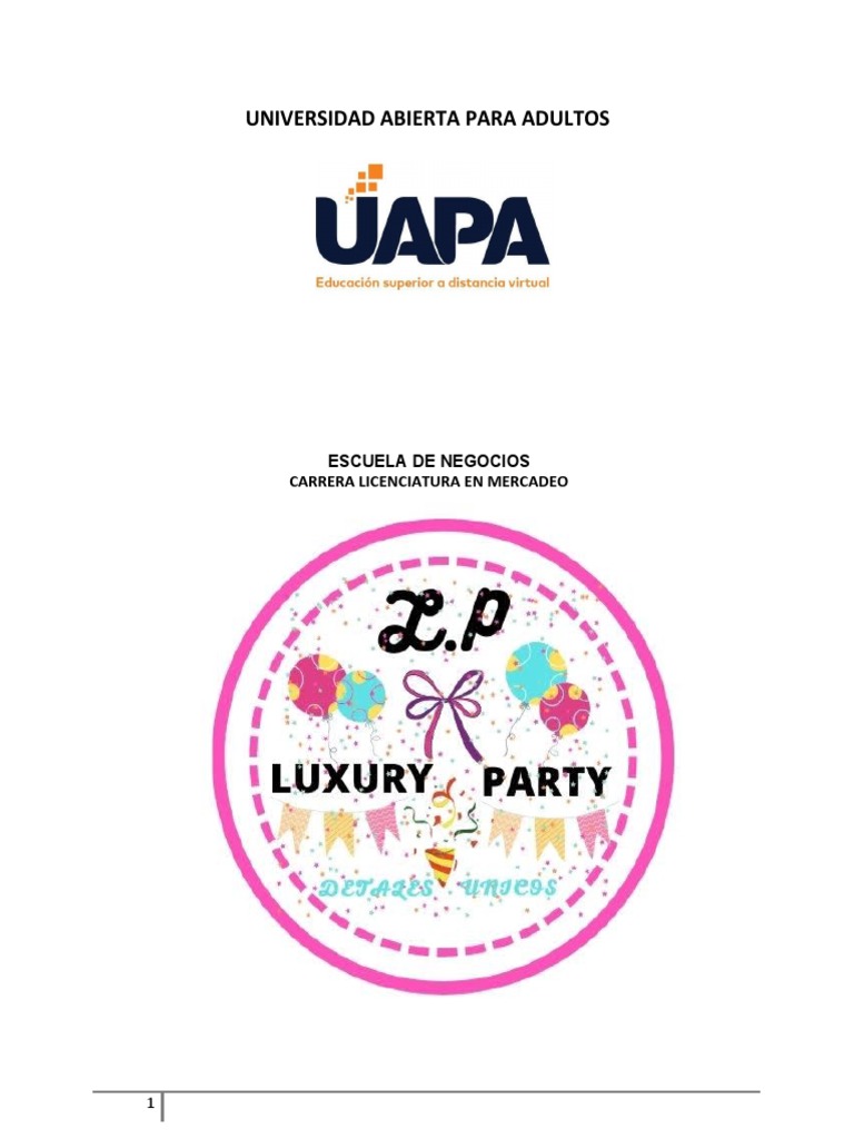 Trabajo Final Del Modulo 1 (Original) (4) 4444 | PDF | Business | Cliente