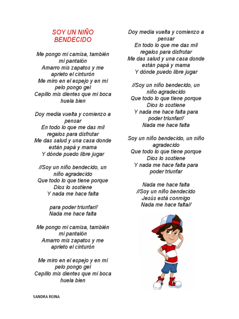 CANCIONERO | PDF | Sansón