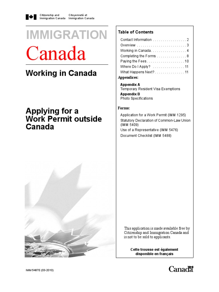 Instruction | PDF | Travel Visa | Passport