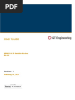 Flexbox Cheatsheet PDF | PDF | Communication Software | Application Software