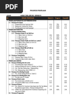 Rab Master RTLH 2 | PDF