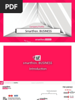 Ventures Arcade | PDF