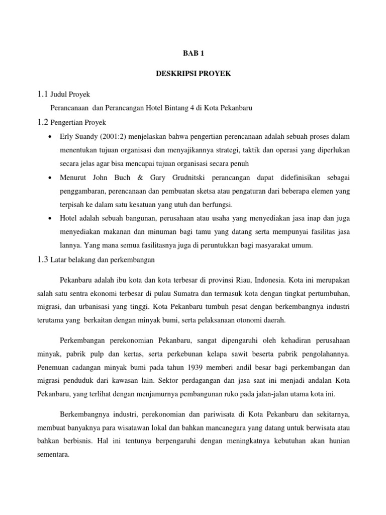 Laporan Tugas | PDF