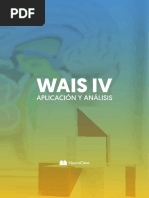 Ados 2 - Modulo 2 | PDF