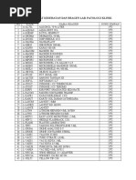 Philippine Integrated Disease Surveillance and Response (Pidsr) "PIDSR ...