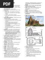 FARIBORZ SAHBA PRESENTATION | PDF