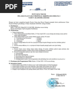 Modul Marketing Kelas 11 | PDF