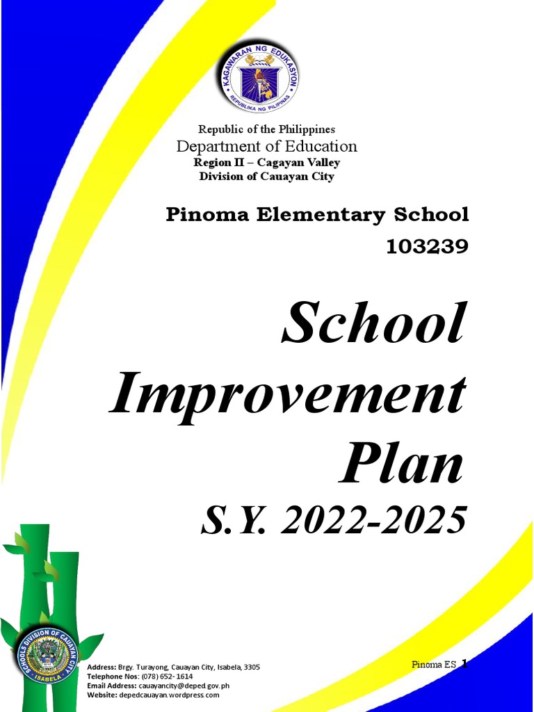 Pinoma Es | PDF | Learning | Literacy