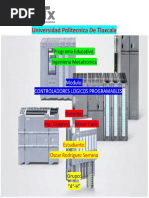 Tutorial Uso de PLECS | PDF | Red eléctrica | Software