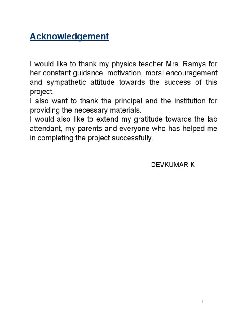 LDR Physics Project 1 | PDF | Infrared | Light