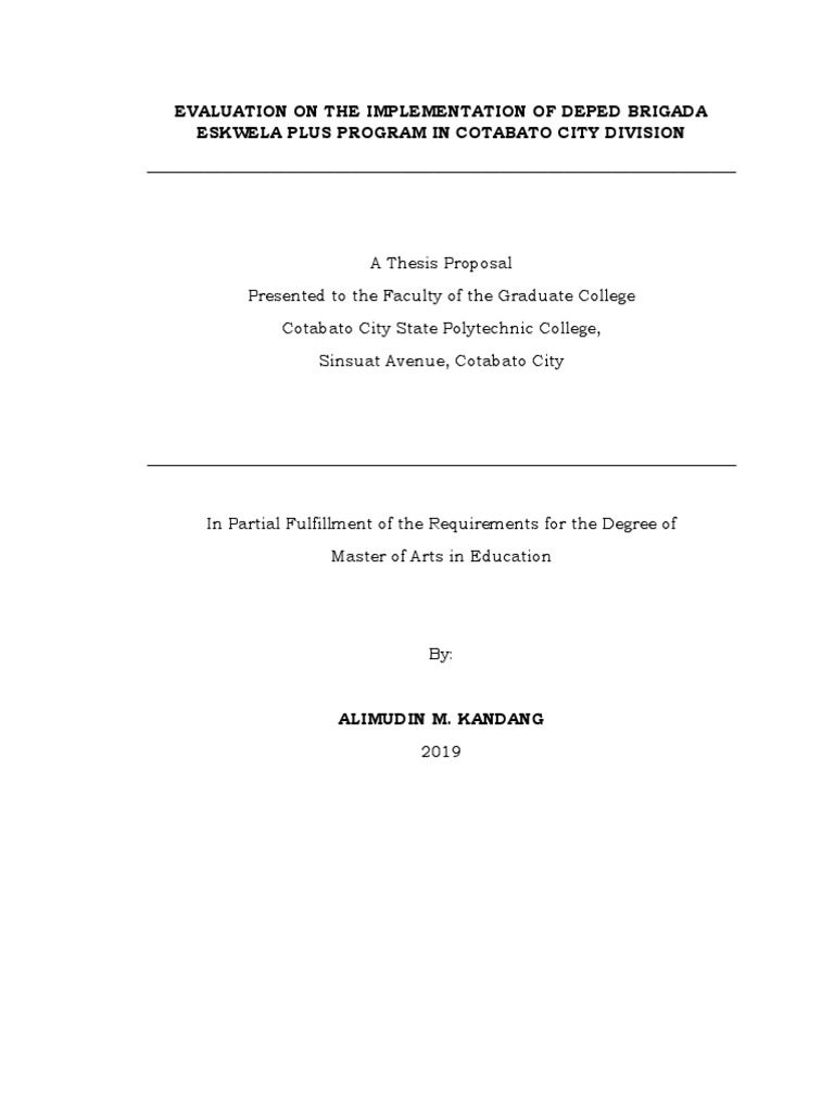 Distribution and Retrieval of SLM New Template Gerald | PDF | Survey ...