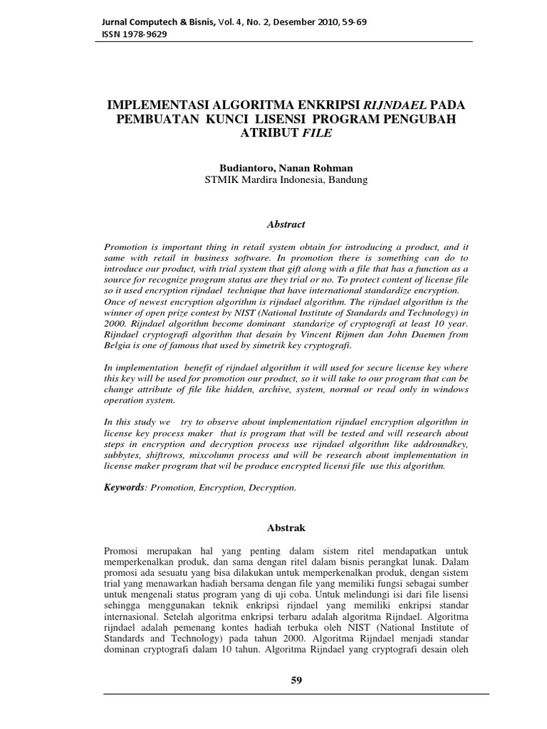 Asdasdad | Download Free PDF | Espionage Techniques | Telecommunications