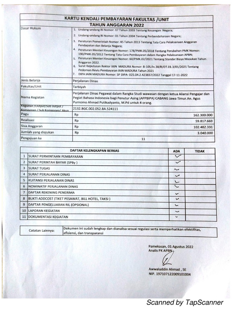 63 B 7 e 51 Cde 836 | PDF