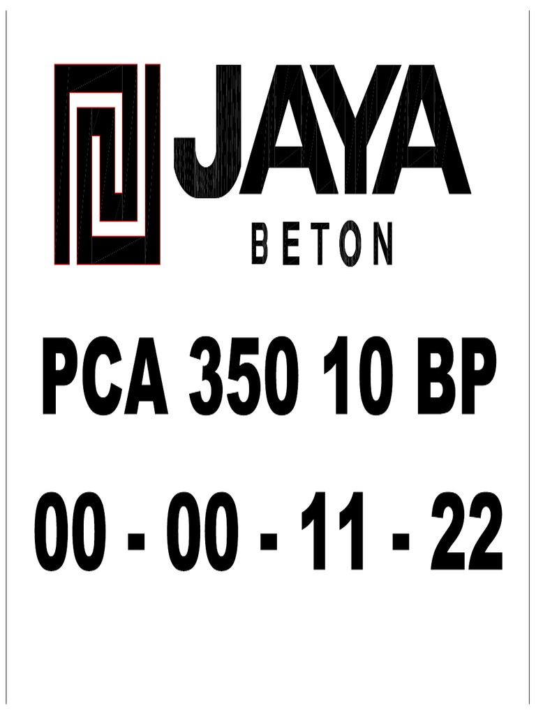 Marking Pile 350 | PDF