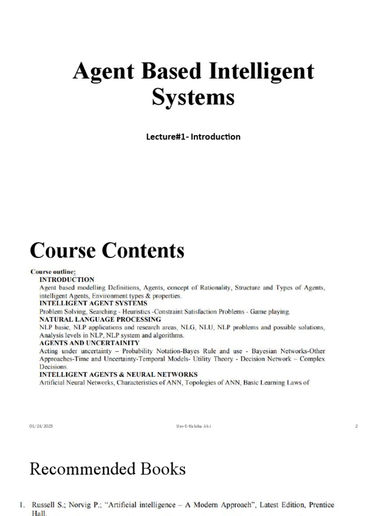 Lec 1 | Download Free PDF | Cognitive Science | Cognition