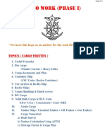 25 - (Slabs) Hollow Blocks (Hordi) Slabs & Waffle Slabs (2020) | PDF ...