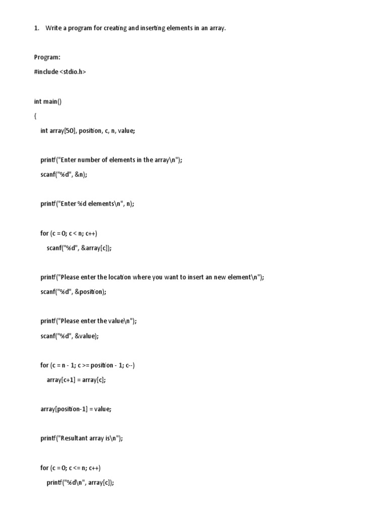 Dsa Part1 Pdf Queue Abstract Data Type Information Technology Management