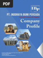 Contoh Summary Project | PDF | Teknologi & Rekayasa