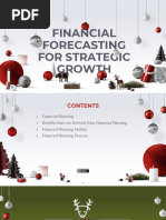 Accredited CPAs in Public Practice | PDF | Professional Titles And ...