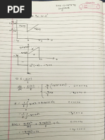 Iitd Campus Map | PDF