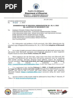 Um 195 Official Deped Desktop and Laptop Wallpaper | PDF