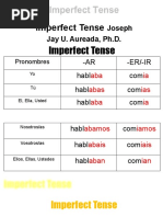 Localized Child Protection Policy 1 | PDF | Learning | Child Abuse