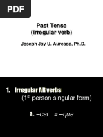 Localized Child Protection Policy 1 | PDF | Learning | Child Abuse