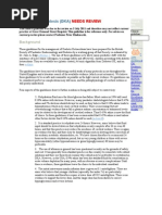 Bsped Dka Guidelines 2020 | PDF | Shock (Circulatory) | Intravenous Therapy