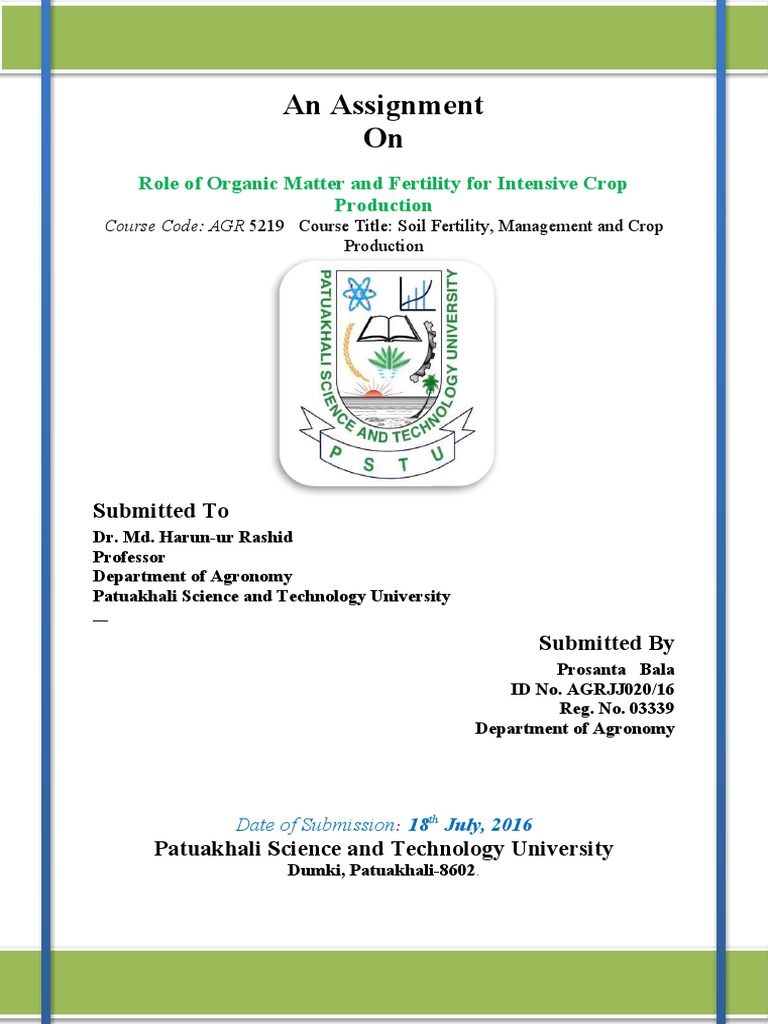 Fbk Formality 2 2 Pdf