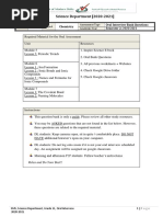 Vigogrease Data Sheet | PDF | Oils | Liquids