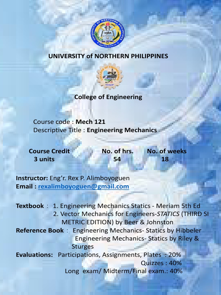 Chapter 1 Download Free Pdf Force Euclidean Vector