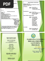 NCOER Bullets Examples New NCOER How To v6 | PDF | Sergeant | Non ...