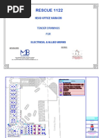 Installation Instructions Models Xtri-S / Xtri-D / Xtri-R: Building ...