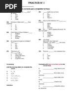 CBSE Papers, Questions, Answers, MCQ ... : CBSE - Class 9:10 - Editing ...