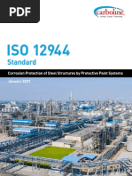 ANCAMINE® K54 - Evonik | PDF | Epoxy | Chemical Substances