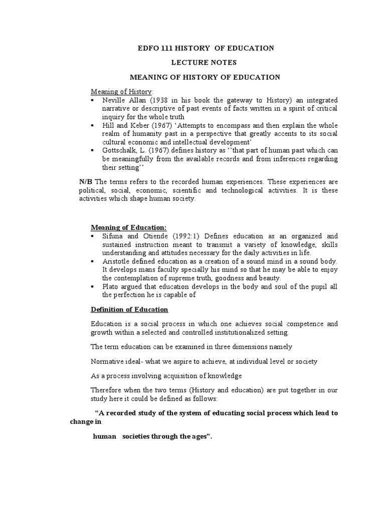history-summary-notes-pdf-sparta-canaan