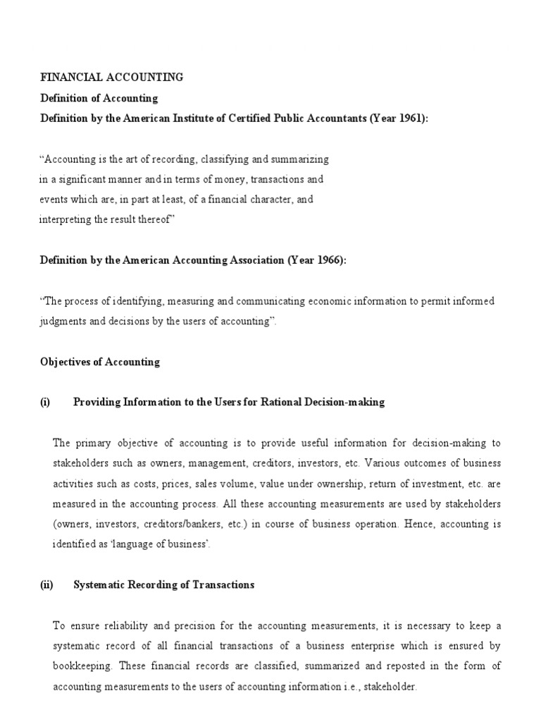 Computer Application II (CICT) | PDF | Expense | Debits And Credits