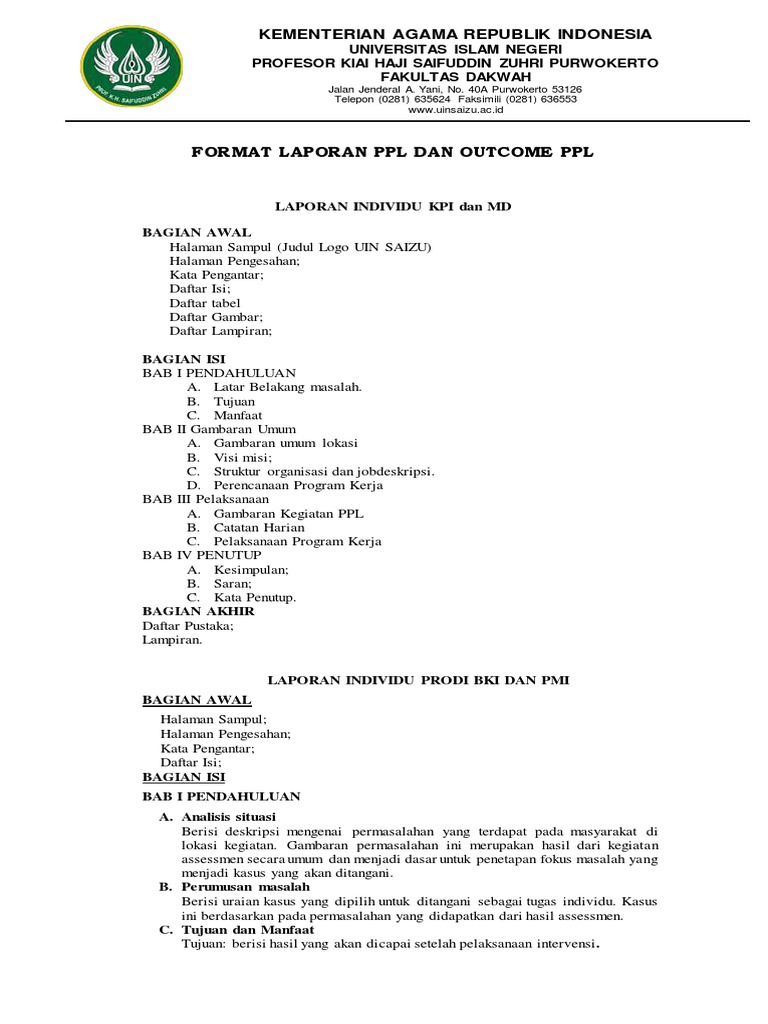 Format dan Panduan Bunga Rampai | PDF | Seni