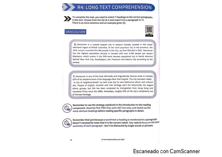 Aptis - General - Complete - 2020 - LIBRO PDF-43 | PDF