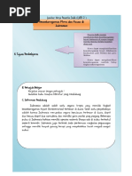 RPP Deep Learning 1 | PDF