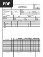 Painting-Inspection-Report.docx