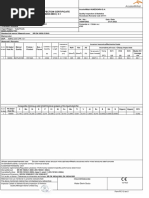 Astm A693 - 16 | PDF | Steel | Heat Treating