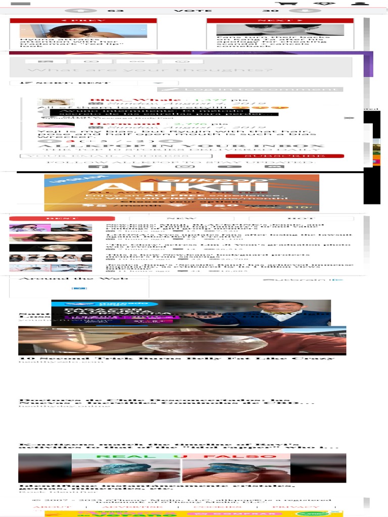 MAC Cosmetics Releases Dazzling Photos of ITZY For 'Love Me Lipstick' Allkpop | PDF