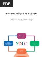 Computer Literacy Skills (Questionnaires) | PDF | Spreadsheet ...