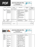 Hand Tool - Risk Assessment | PDF | Risk | Hammer